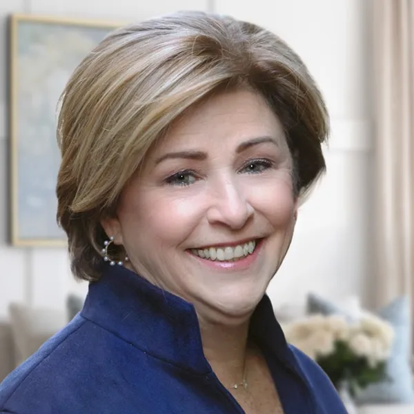 Rachel Farmer, Real Estate Agent - Compass