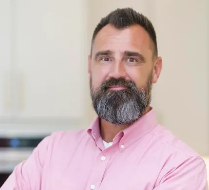 Tim Shoup, Real Estate Agent - Compass