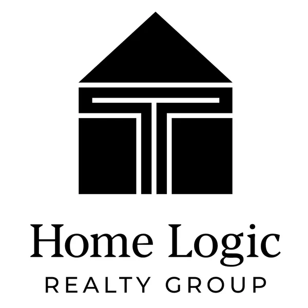 Home Logic Realty Group - MN, Real Estate Agents - Compass