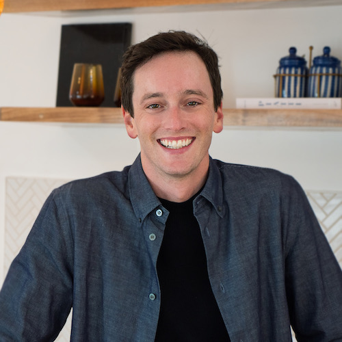 Tim Braun, Real Estate Agent - Compass