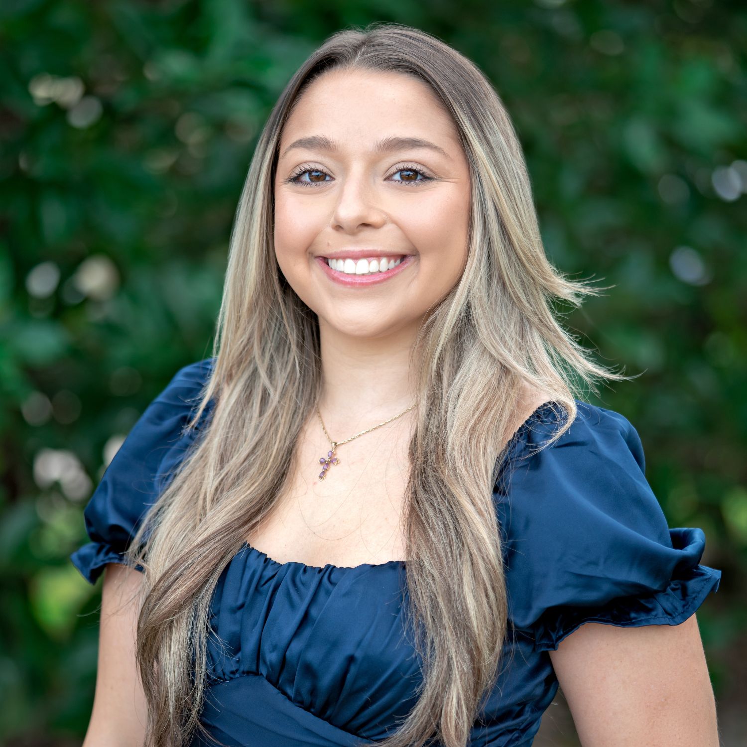 Emily Mozdzierz, Real Estate Agent - Compass