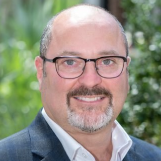 David Salkin, Real Estate Agent - Compass