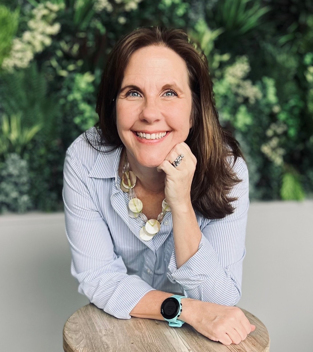 Atlanta Agents, 303 Compass Real Estate Agents - Compass