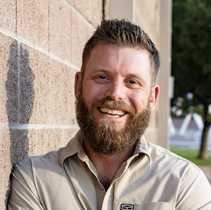 Jake Walrath, Real Estate Agent - Compass