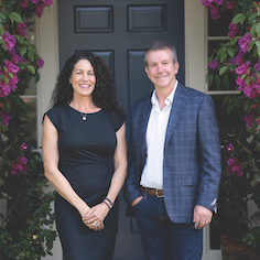 Locale Group, Real Estate Agents - Compass