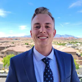 Matthew Harline, Real Estate Agent - Compass