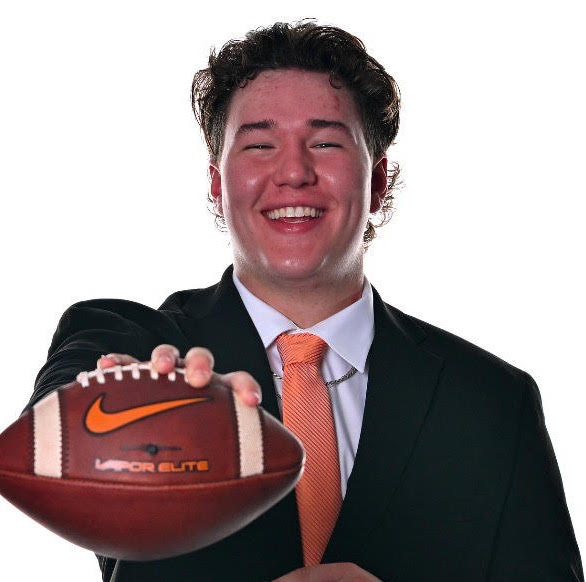 Will Reed, Real Estate Agent - Compass