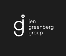 Jen Greenberg Group, Real Estate Agents - Compass