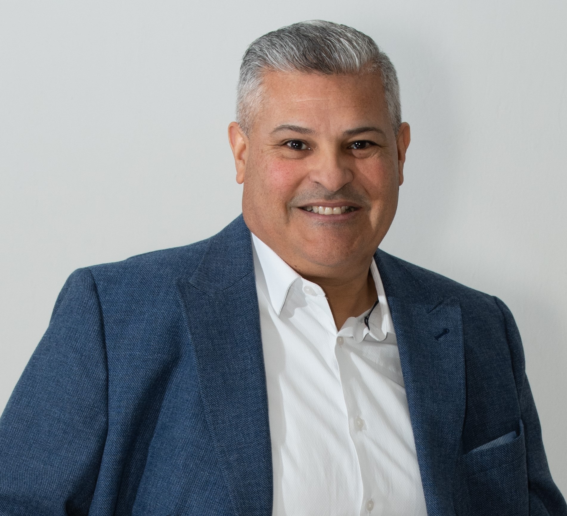 Winter Park Agents, 112 Compass Real Estate Agents - Compass