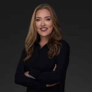 Lisa Borsa, Real Estate Agent - Compass