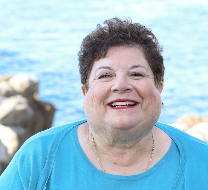 Liz Williams, Real Estate Agent - Compass