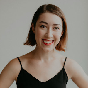 Olive Well, Real Estate Agents - Compass