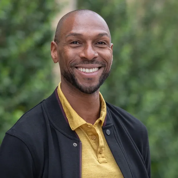 Craig A. Wingate, Real Estate Agent - Compass