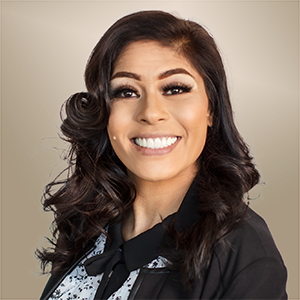 Darilyn Lee Thomas, Real Estate Agent - Compass