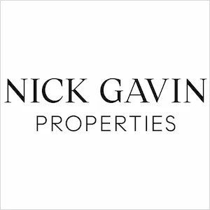 Nick Gavin Properties - Manhattan, Real Estate Agents - Compass