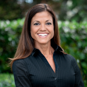 Michelle Berman, Real Estate Agent - Compass
