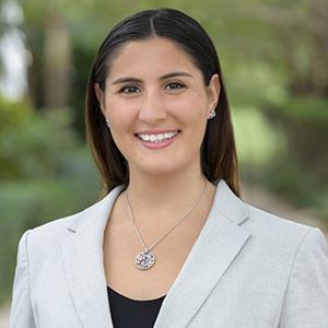 Danielle Mora, Real Estate Agent - Compass