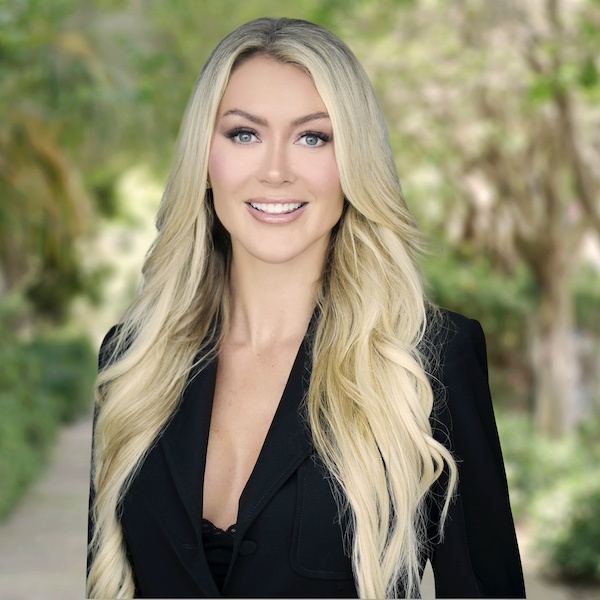 Kristi Bakken, Real Estate Agent - Compass