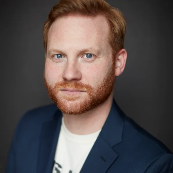 Peter DeCicco, Real Estate Agent - Compass