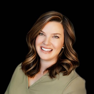 Brandi Miller, Real Estate Agent - Compass
