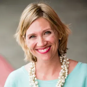 Kate Whitney, Real Estate Agent - Compass