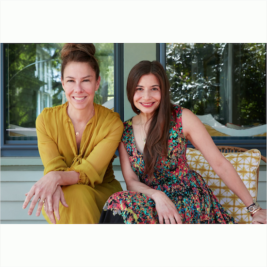 Princeton Agents, 33 Compass Real Estate Agents - Compass