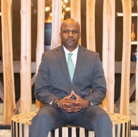 Wilson Collins, Real Estate Agent - Compass