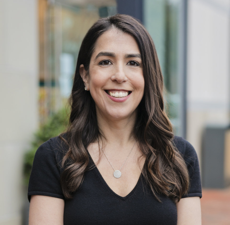 Deborah Wiesenfelder, Real Estate Agent - Compass