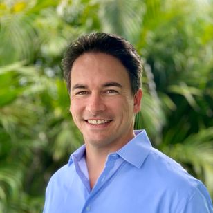 Joe Casella, Real Estate Agent - Compass