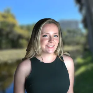 Bridget O'Donnell, Real Estate Agent - Compass