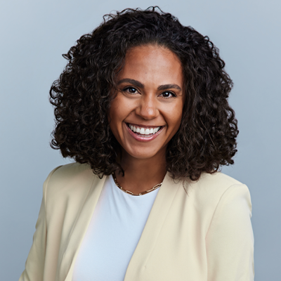 Natalie Hunter, Real Estate Agent - Compass