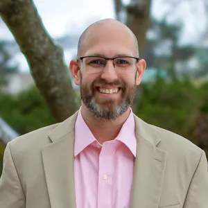 Jared Millard, Real Estate Agent - Compass