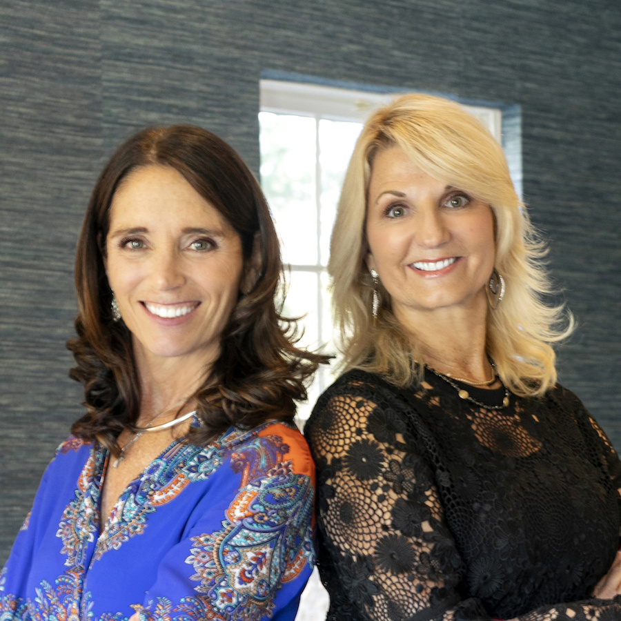 The Cunneen Team, Real Estate Agents - Compass