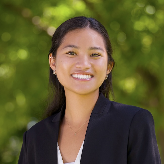 Lynn Ly, Real Estate Agent - Compass