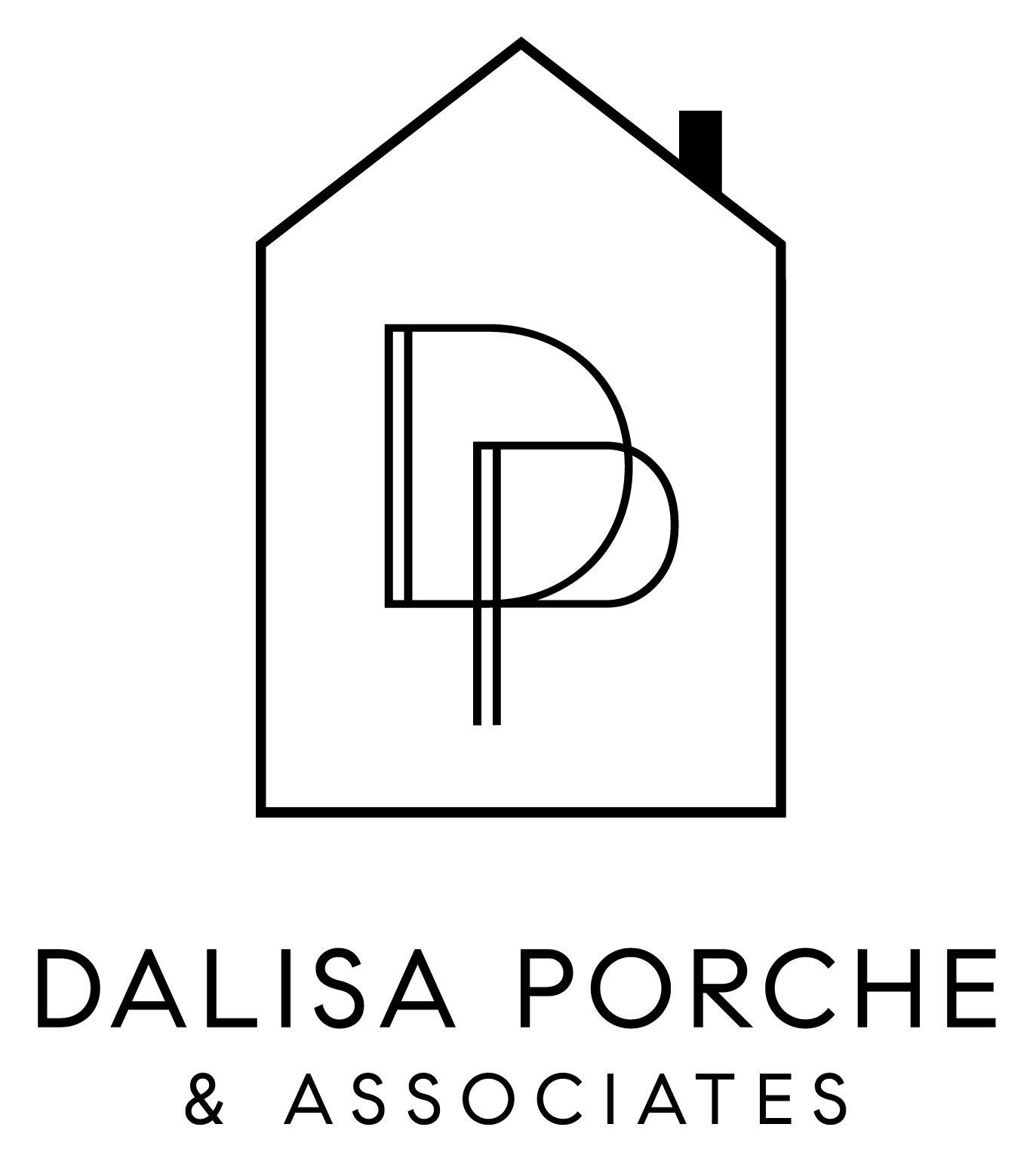 Dalisa Porche & Associates, Real Estate Agents - Compass