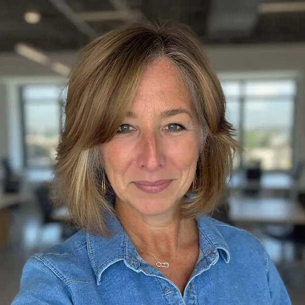 Margo Maloney, Real Estate Agent - Compass