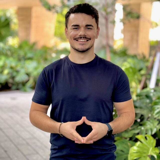 Alexandru Borovic, Real Estate Agent - Compass