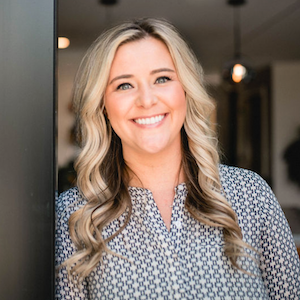 Kelly Tinberg, Real Estate Agent - Compass