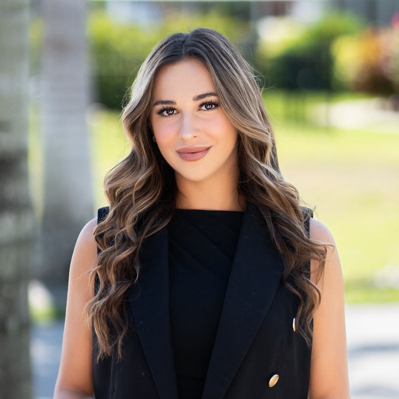 Fort Myers Agents, 56 Compass Real Estate Agents - Compass