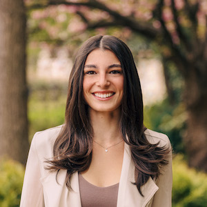 Autumn Caviglia, Real Estate Agent - Compass