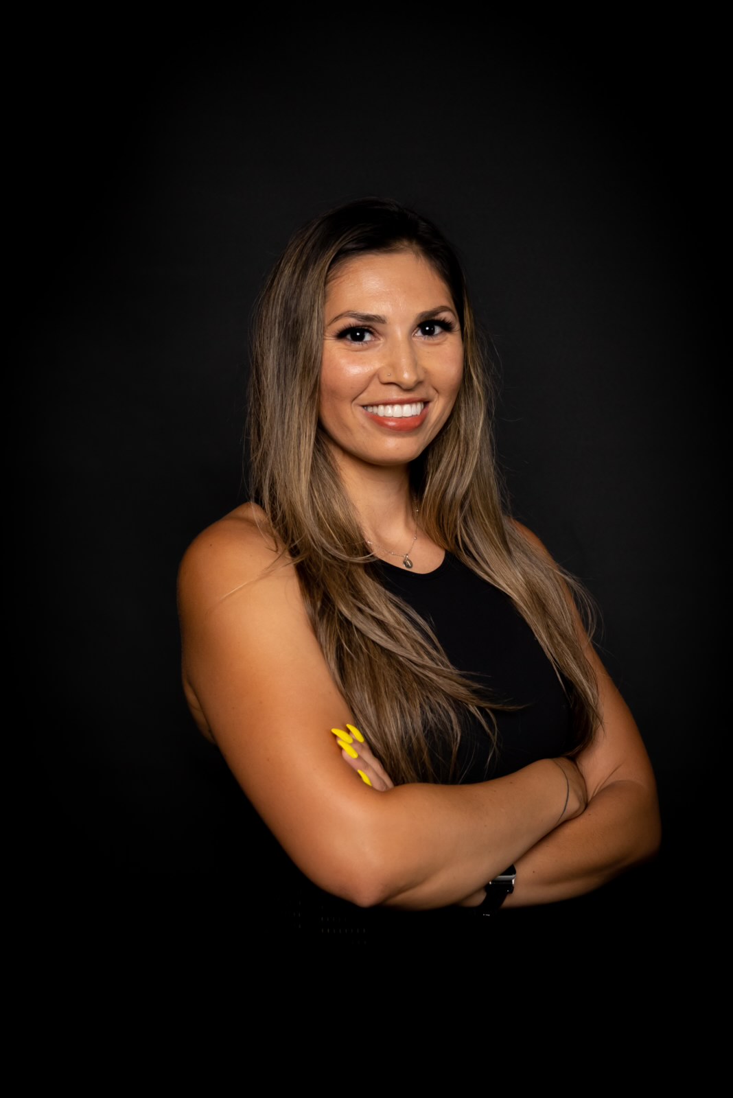 Julia Gonzalez, Real Estate Agent - Compass