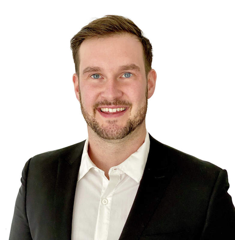 Beaver County Agents, 34 Compass Real Estate Agents - Compass