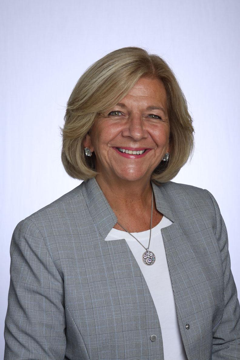 Laura Duncan, Real Estate Agent - Compass