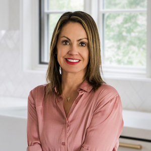 Gillian Kilroy, Real Estate Agent - Compass