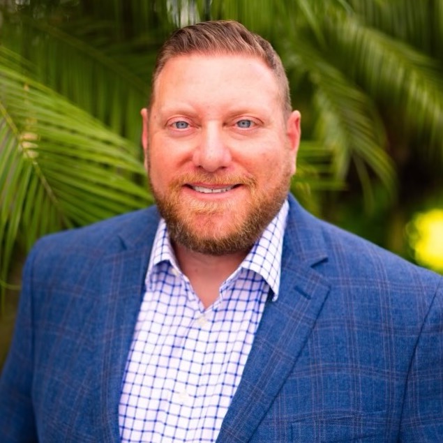 Adam Vellano, Real Estate Agent - Compass