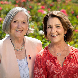 Elizabeth Monley Team, Real Estate Agents - Compass