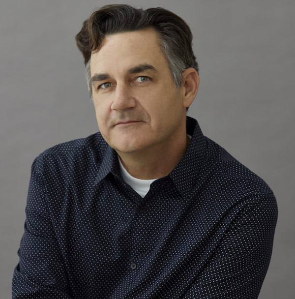 David Hunt, Real Estate Agent - Compass