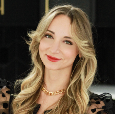 Candace Malinowski, Real Estate Agent - Compass