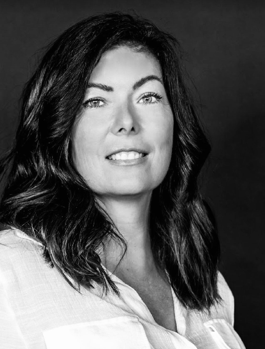 19 Agents in Driggs Office, 65 South Main Street - Compass