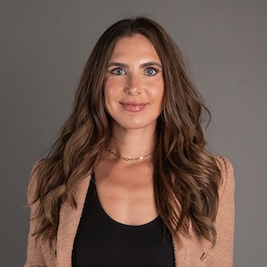 Sarah Knauer, Real Estate Agent - Compass